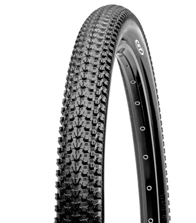 CST JET 27.5X2.10 DIŞ LASTİK C1820 KAHVERENGİ YANAK(AMBER) - Bağlıca ...